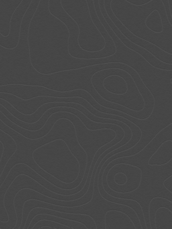 Mahmoud Bassam • Sr. Graphic Designer | Visualizer