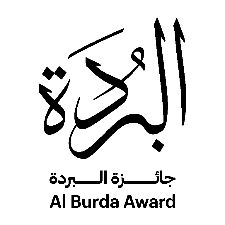 Mahmoud Bassam • Sr. Graphic Designer | Visualizer